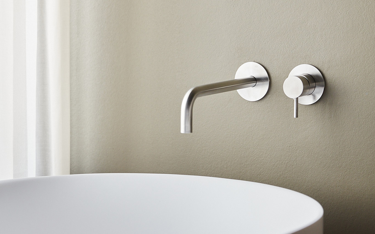 Qtoo collection | d line