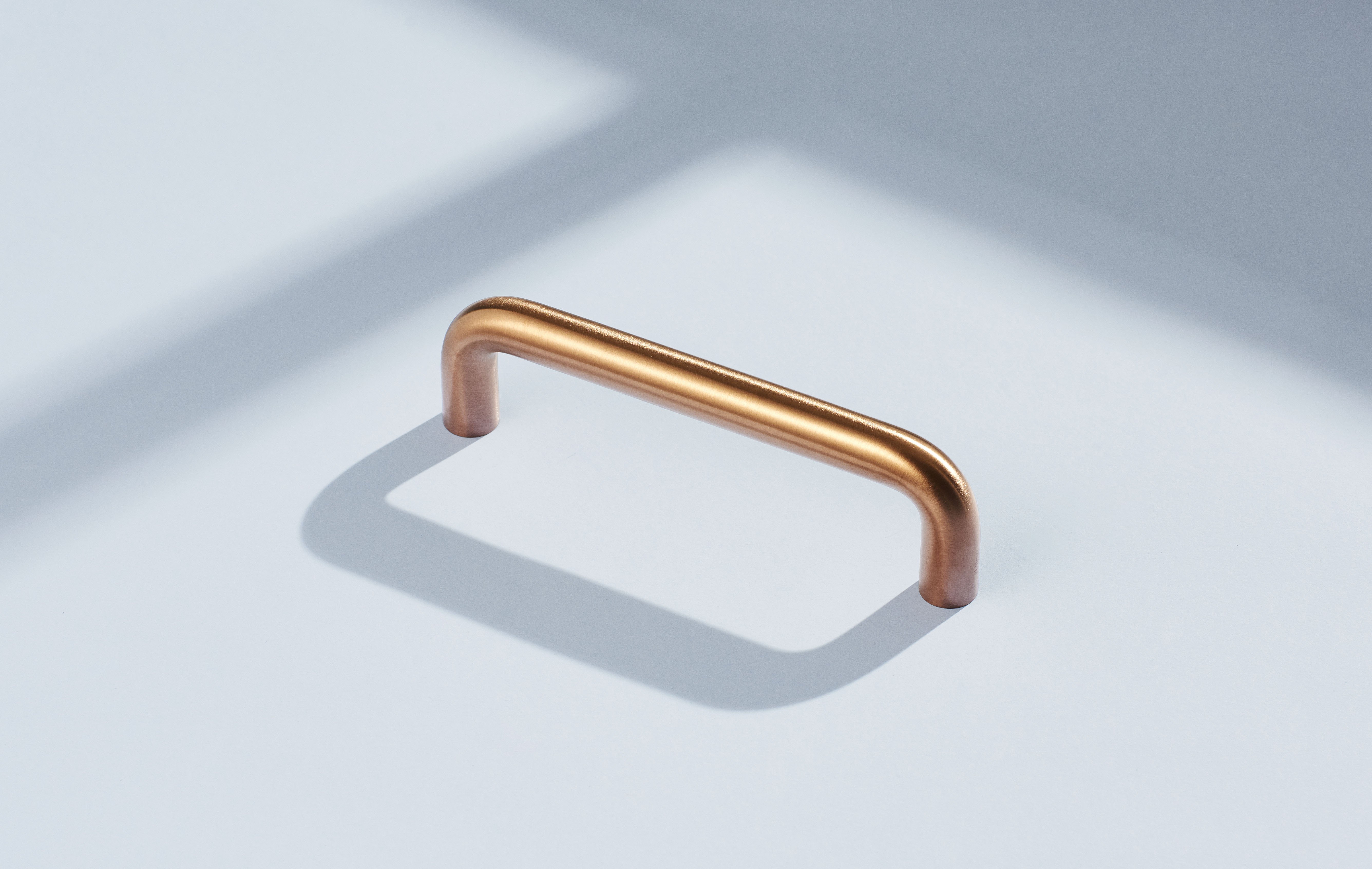 d line x &Shufl | Case | d line